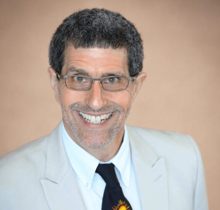 About Us | Couples Counselling | Restarting Relationships